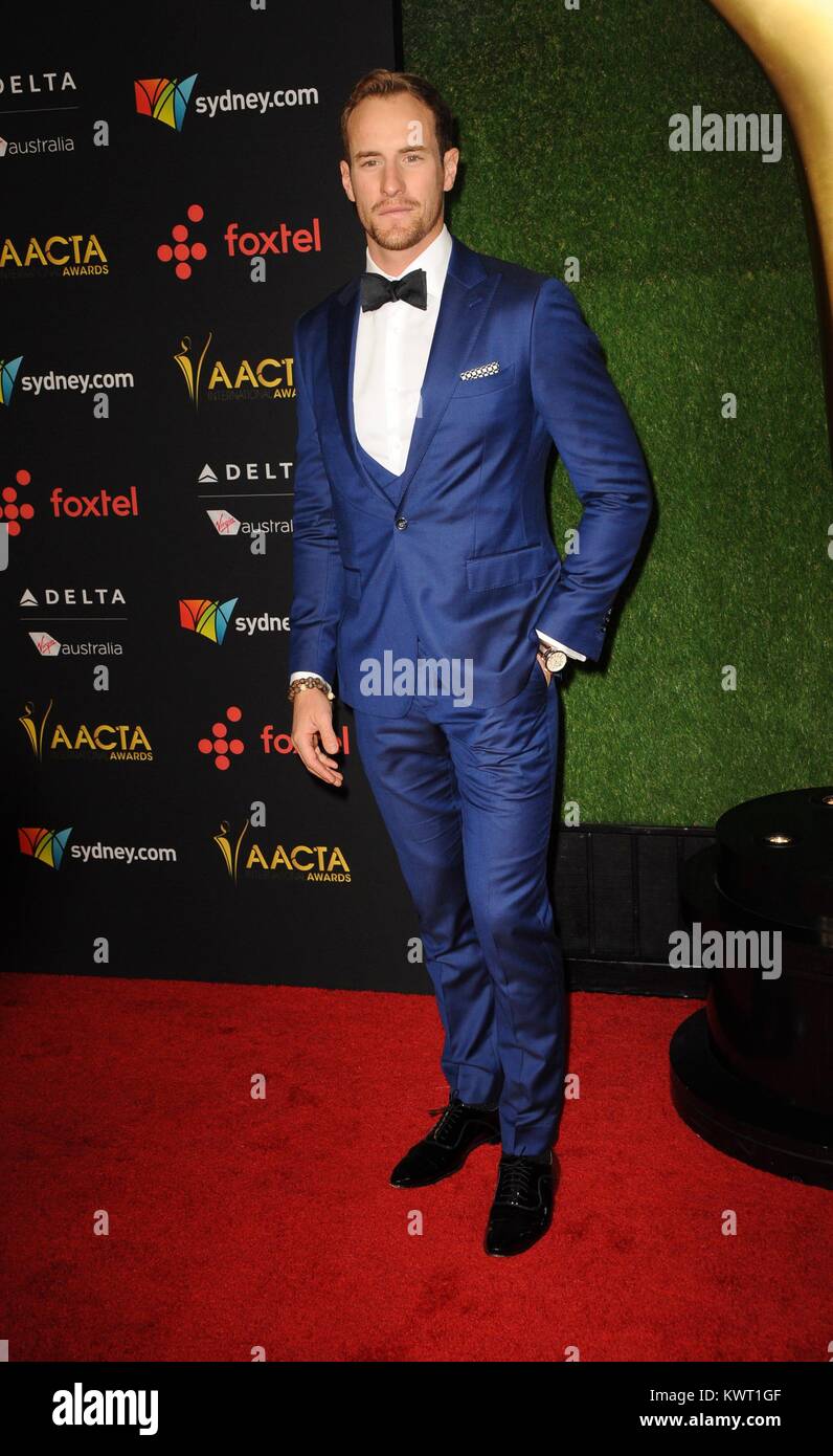 Joel jackson hi-res stock photography and images - Alamy