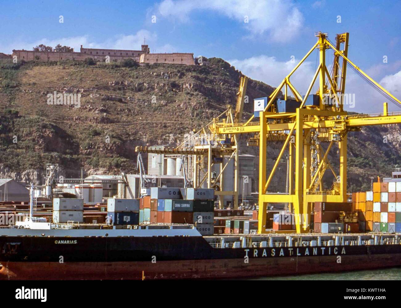 2004 es hi-res stock photography and images - Alamy