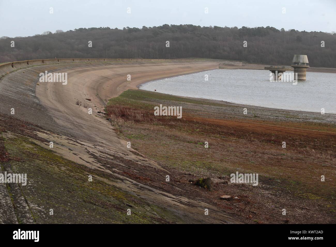Bewl water southern hi-res stock photography and images - Alamy
