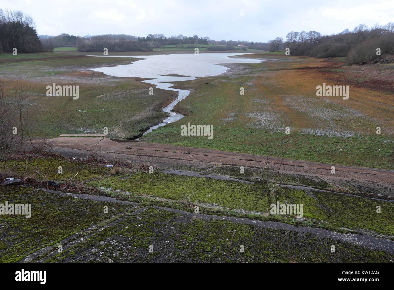 Bewl water southern hi-res stock photography and images - Alamy