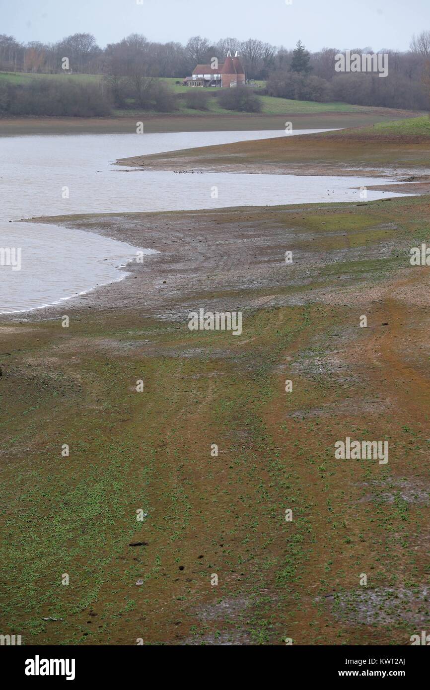 Bewl water southern hi-res stock photography and images - Alamy