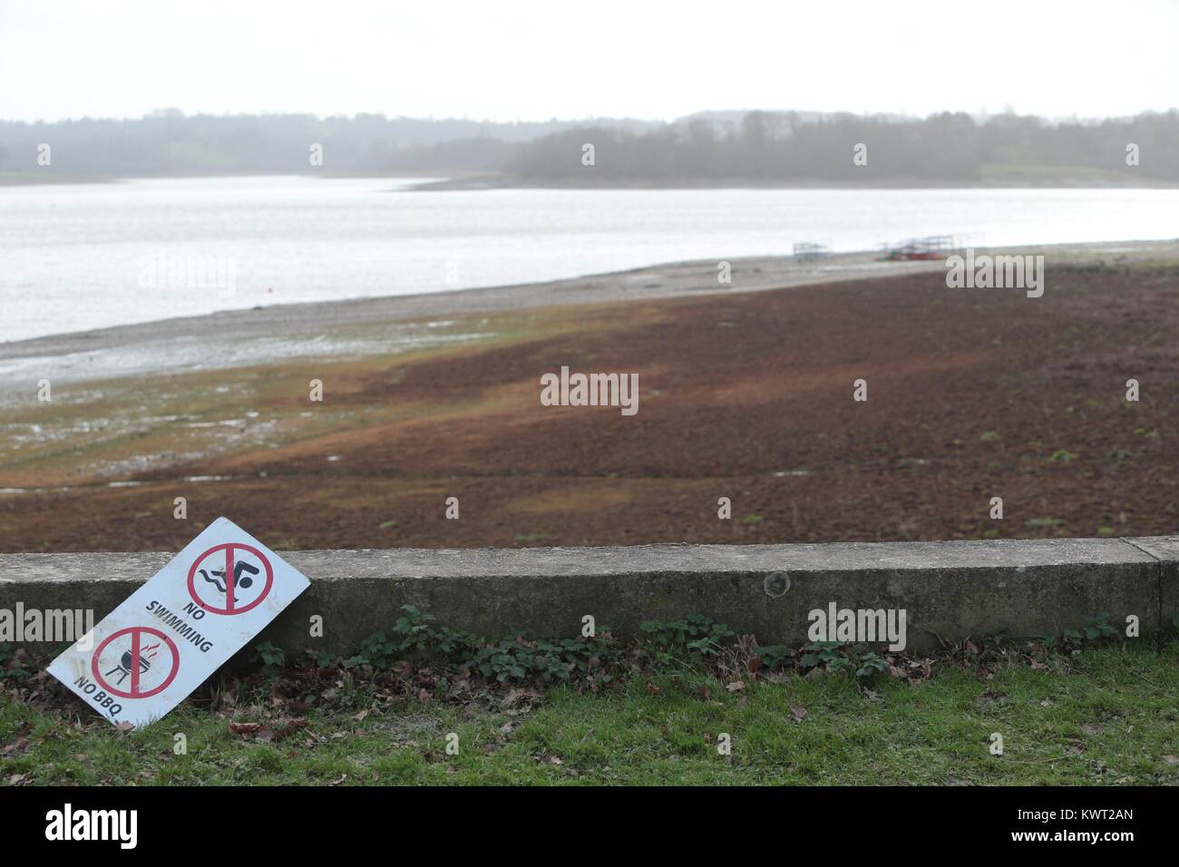 Bewl water southern hi-res stock photography and images - Alamy