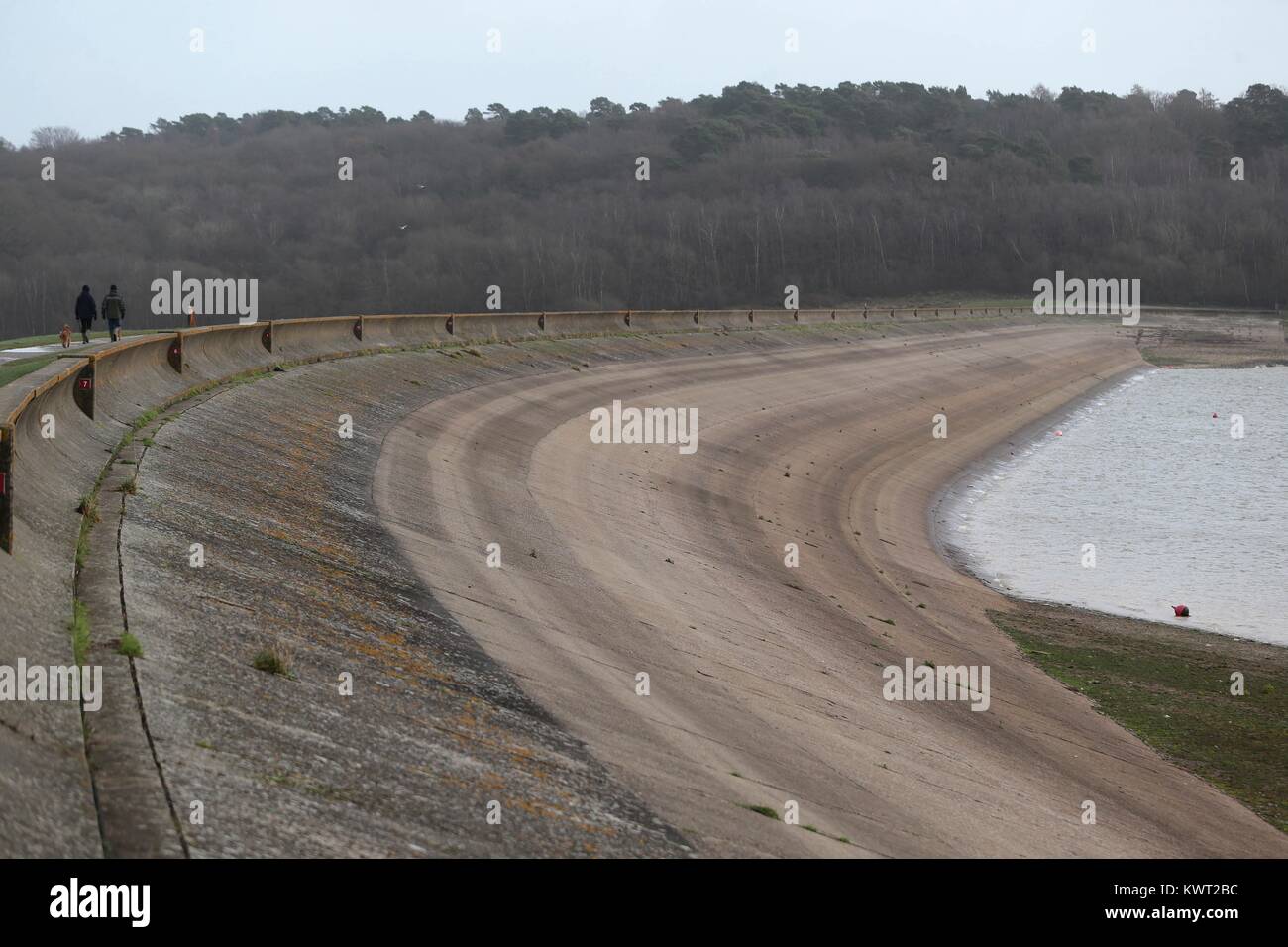 Bewl water southern hi-res stock photography and images - Alamy