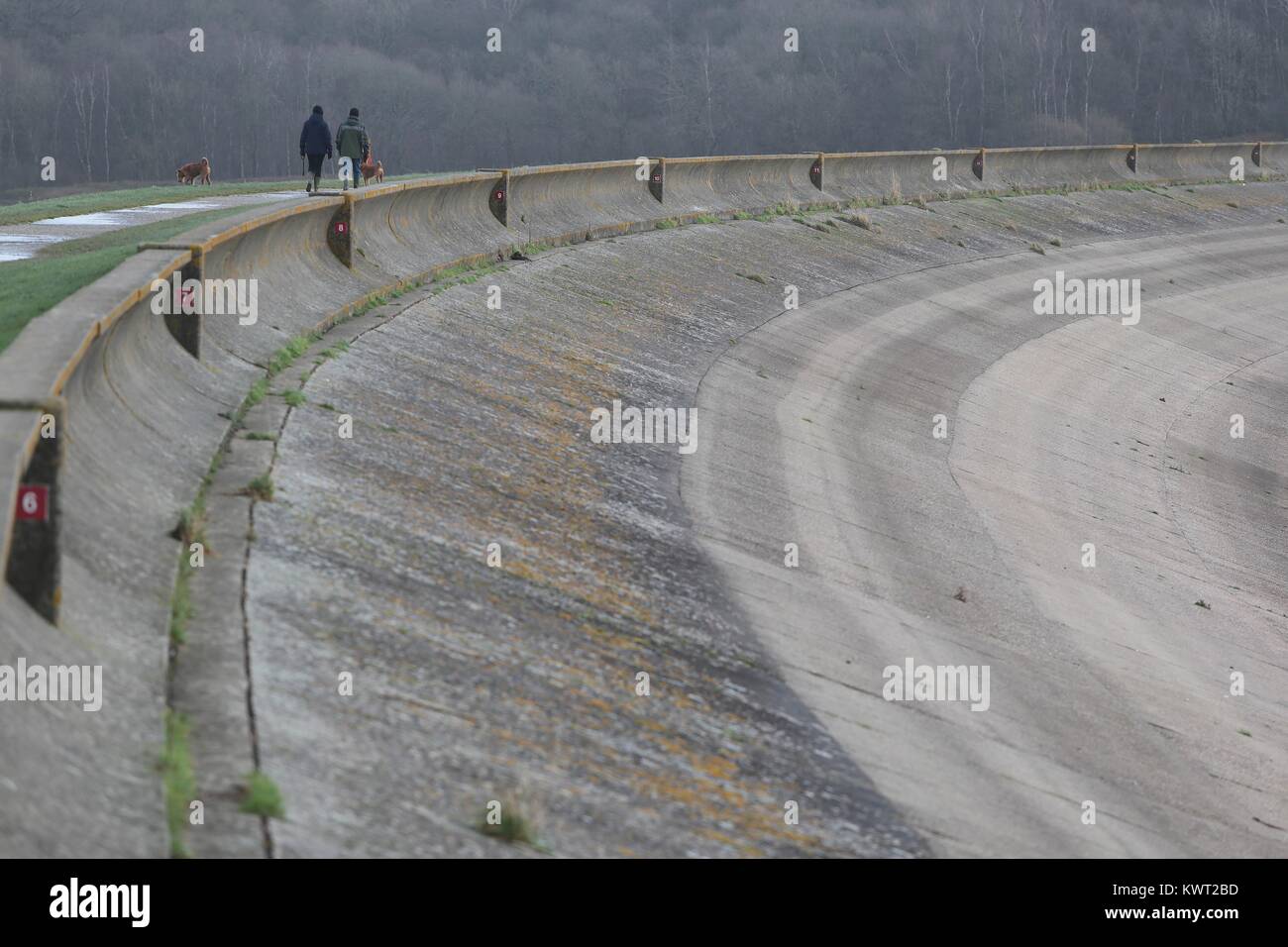 Bewl water southern hi-res stock photography and images - Alamy