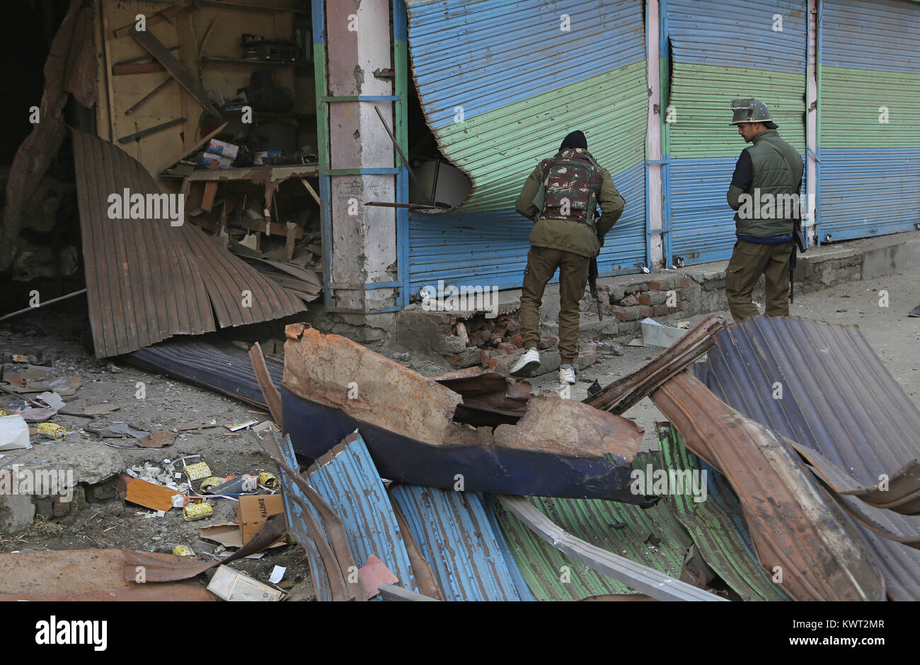 Sopore district hi-res stock photography and images - Alamy