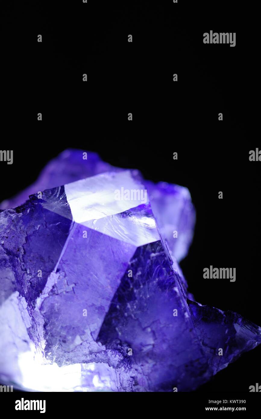 Flurospar hi-res stock photography and images - Alamy