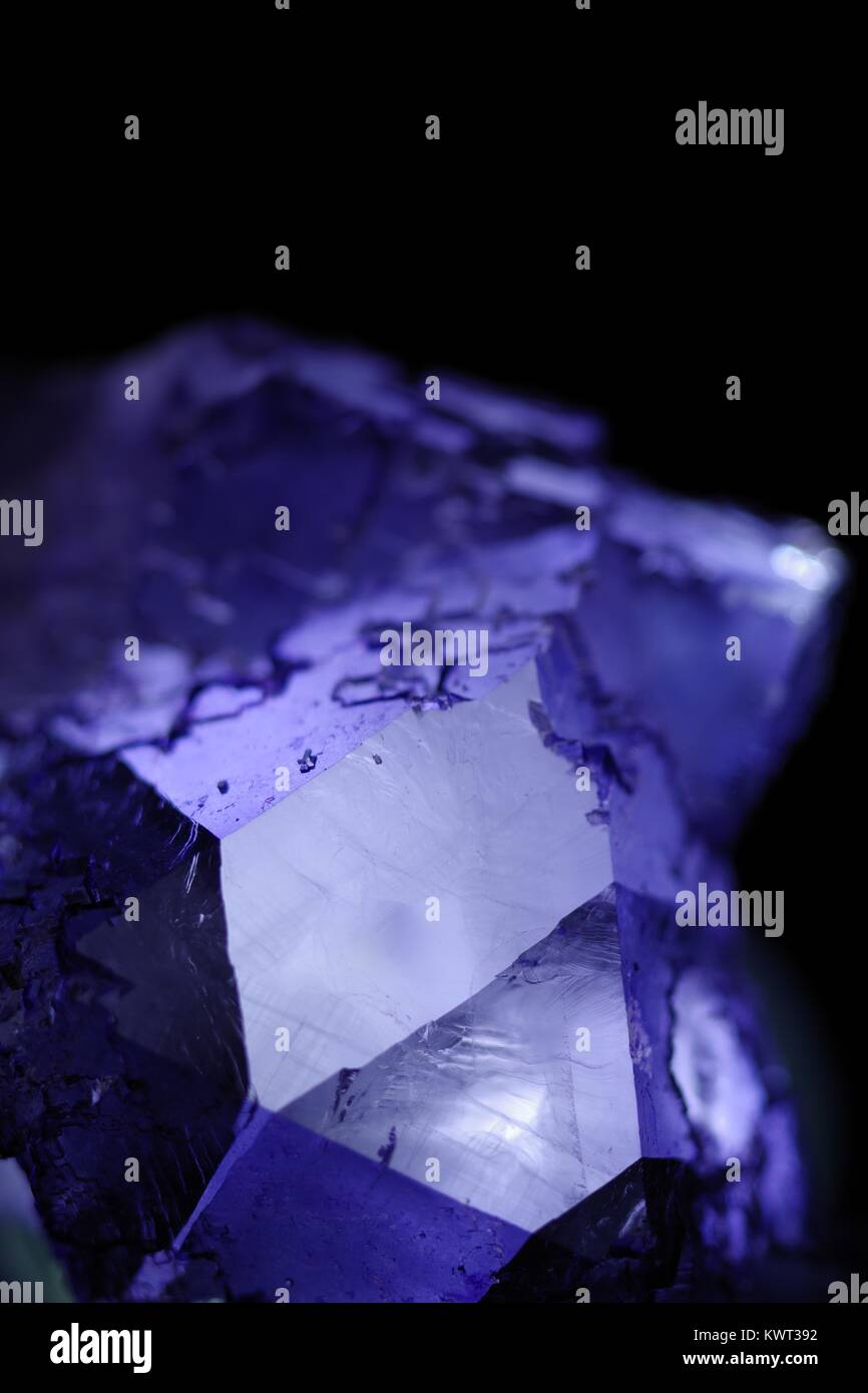 Flurospar hi-res stock photography and images - Alamy