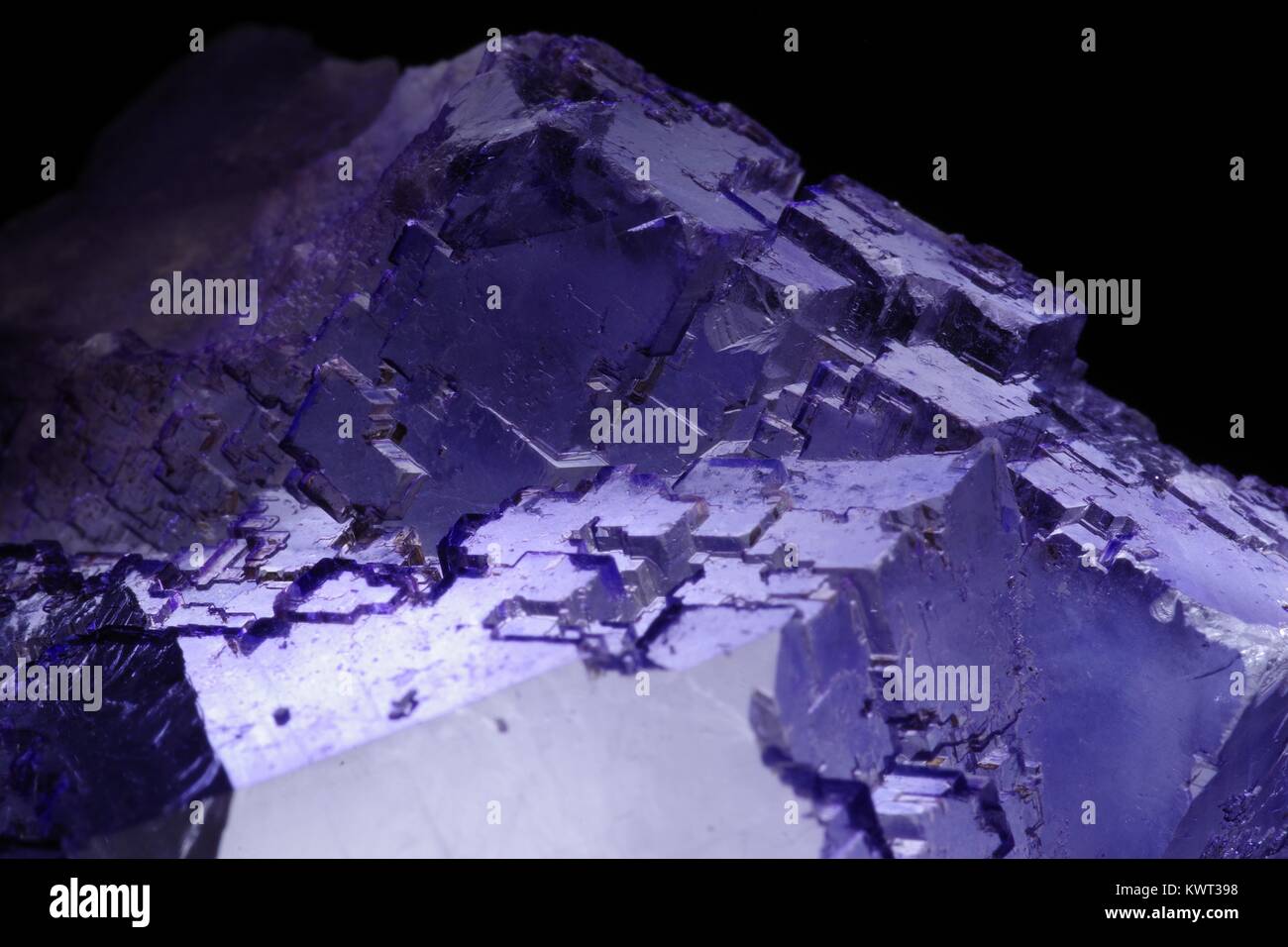 Flurospar hi-res stock photography and images - Alamy
