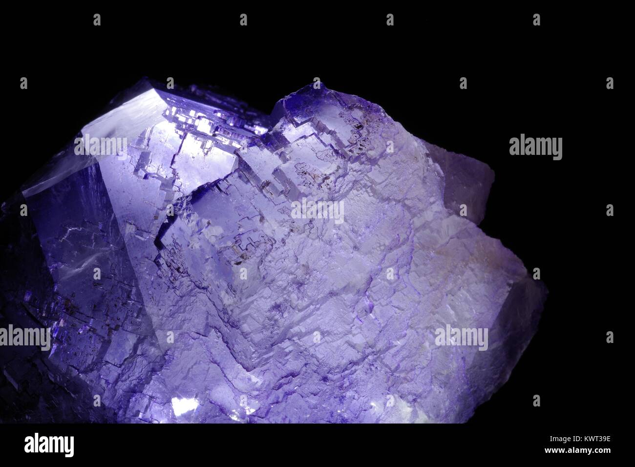 Flurospar hi-res stock photography and images - Alamy