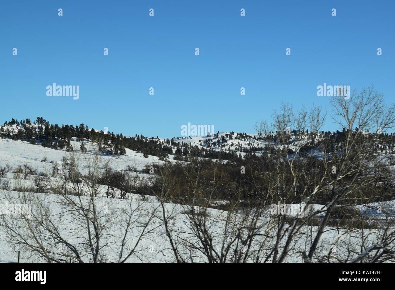Resplendent mountain hi-res stock photography and images - Alamy