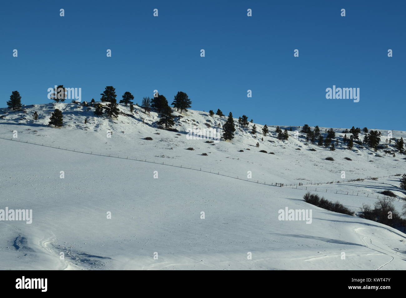 Sublime scene hi-res stock photography and images - Alamy