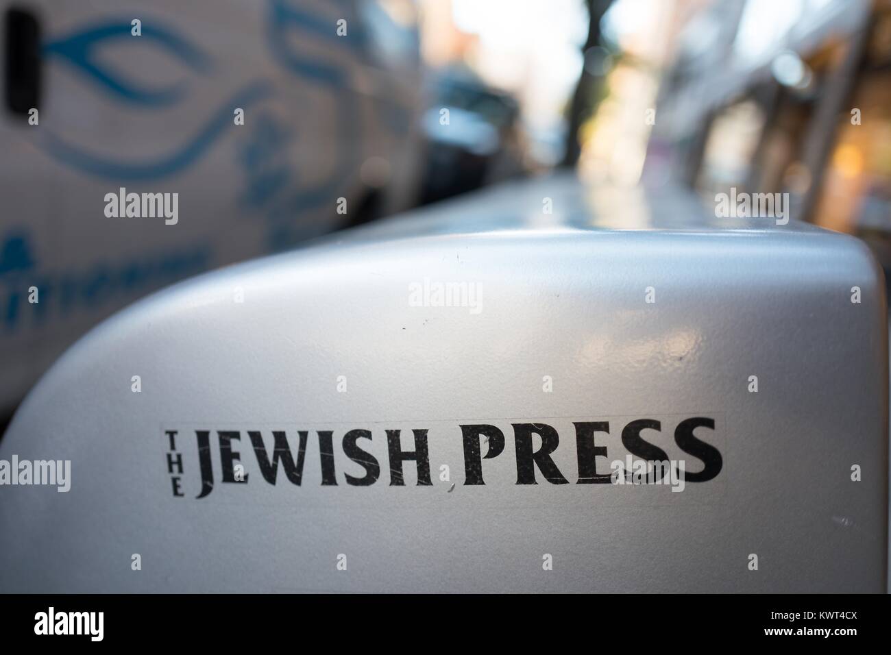 Newspaper logo hi-res stock photography and images - Alamy