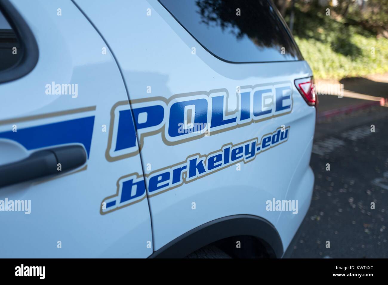 School police hi-res stock photography and images - Alamy