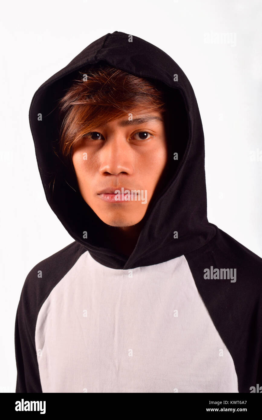 Assamese model hi-res stock photography and images - Alamy