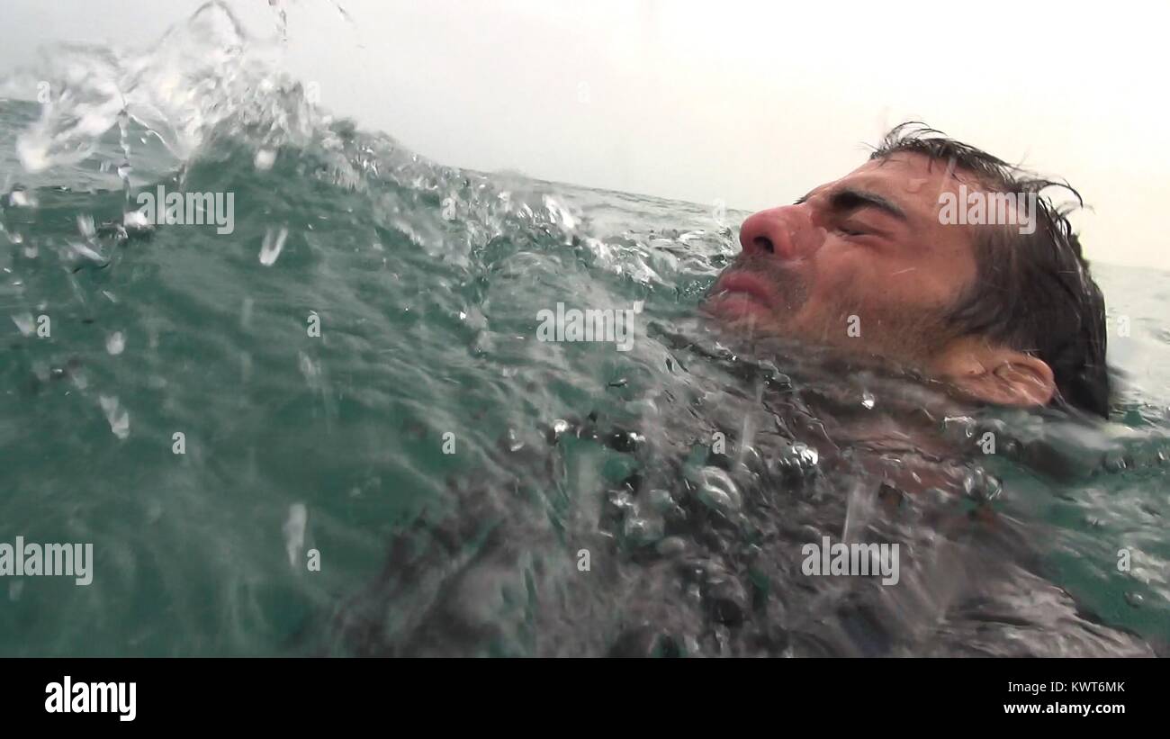 RELEASE DATE: August 18, 2017 TITLE: Open Water 3: Cage Dive STUDIO ...