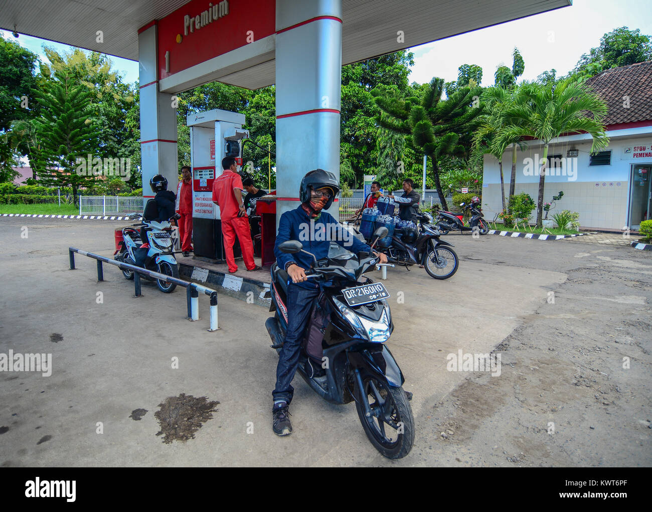 Bb spbu - vseraabout