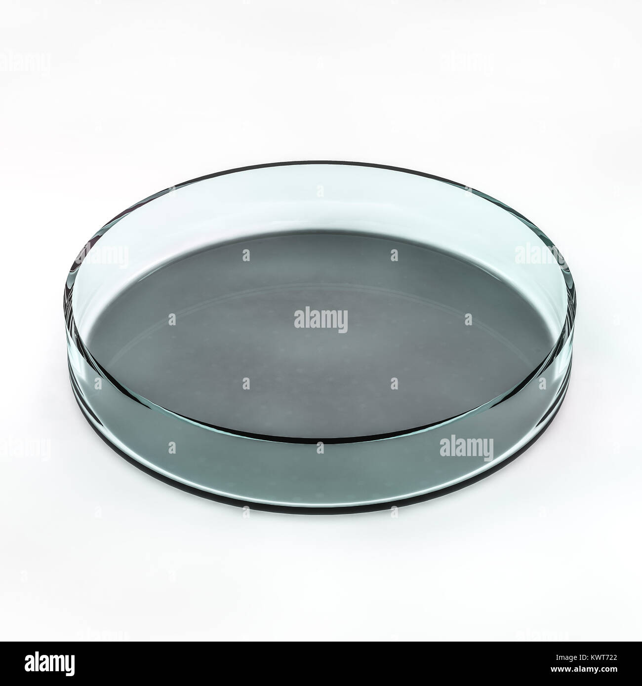 Medical analyzes hi-res stock photography and images - Alamy