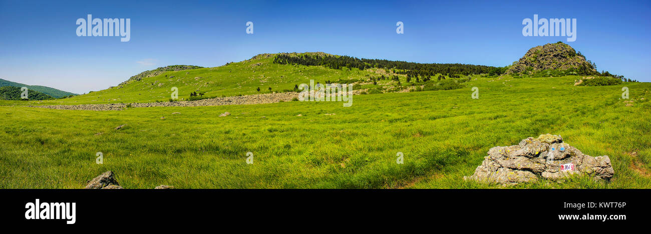Beigua Geopark High Resolution Stock Photography and Images - Alamy
