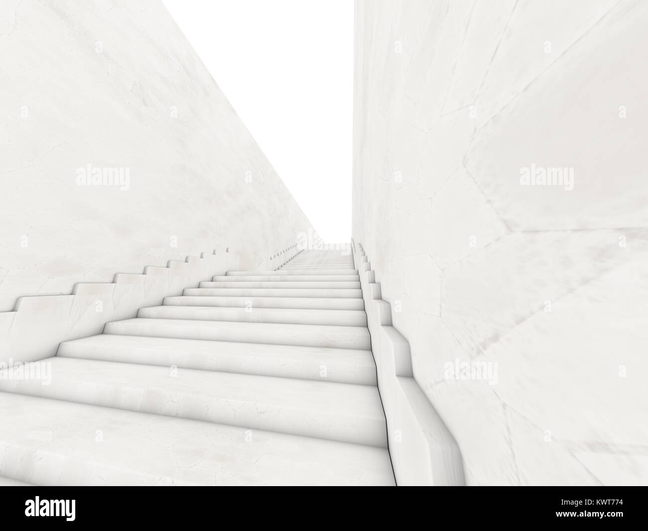 Render stair lift hi-res stock photography and images - Alamy