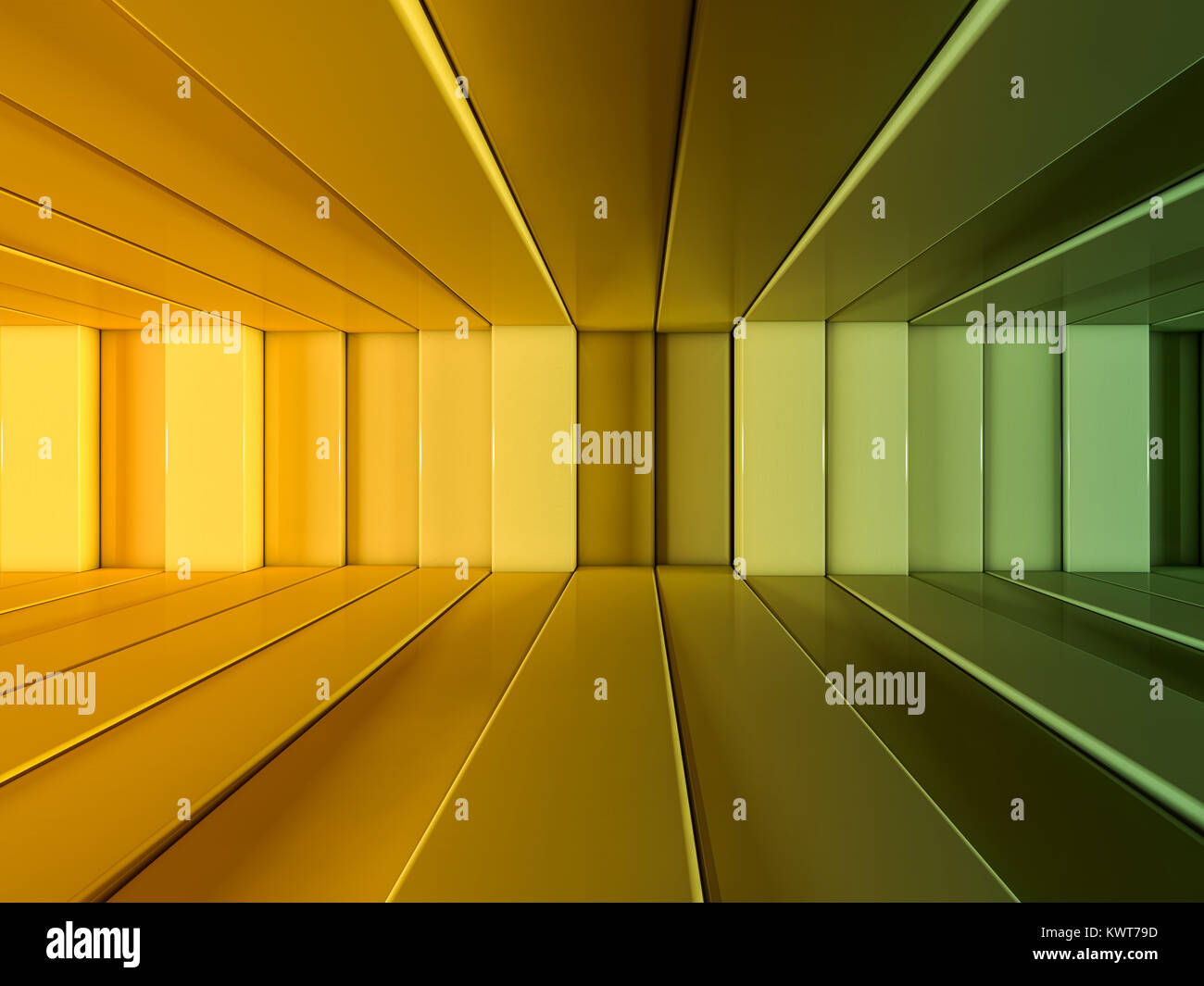 Abstract background of rows of lines. 3D rendering Stock Photo - Alamy