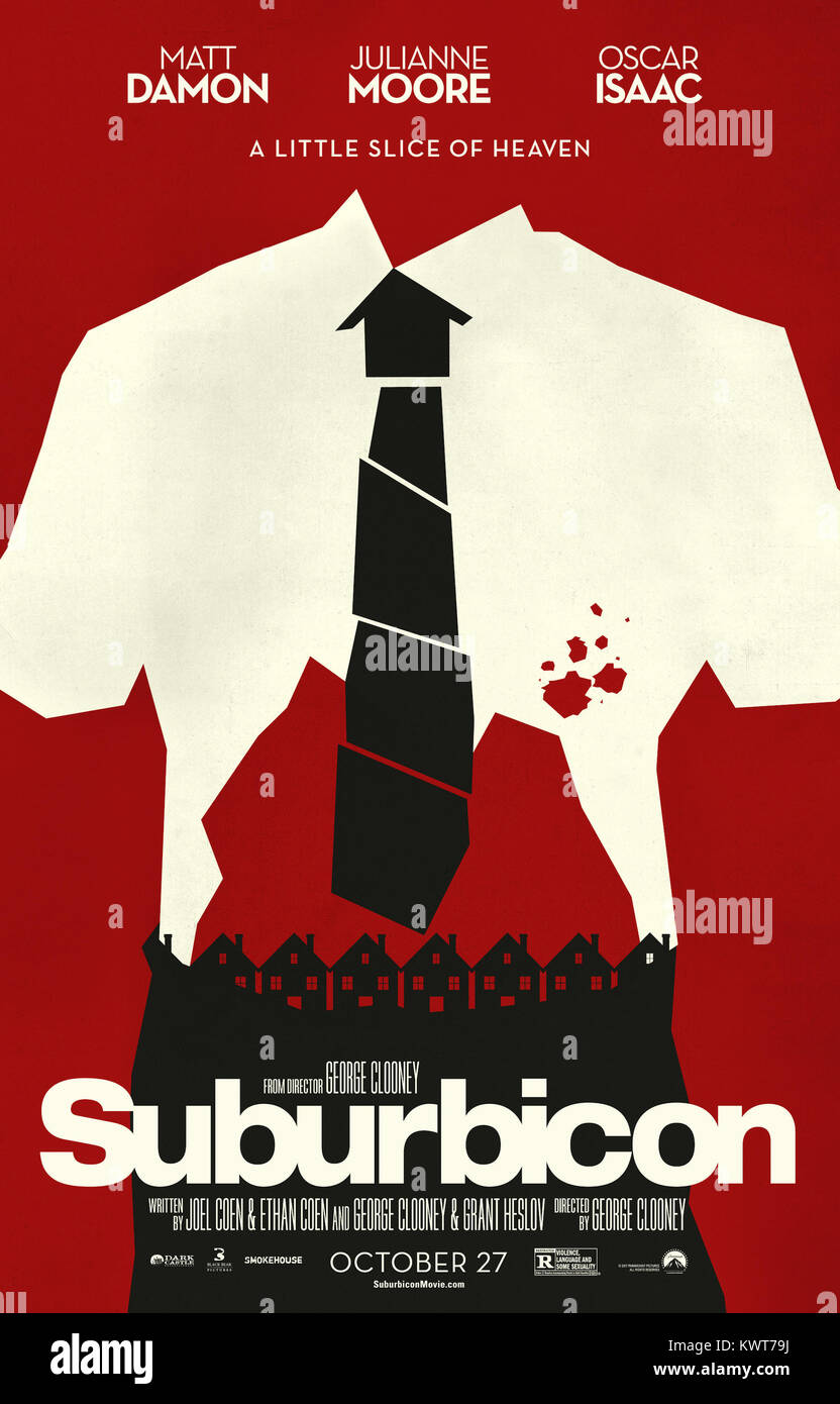 1950s poster art hi-res stock photography and images - Alamy