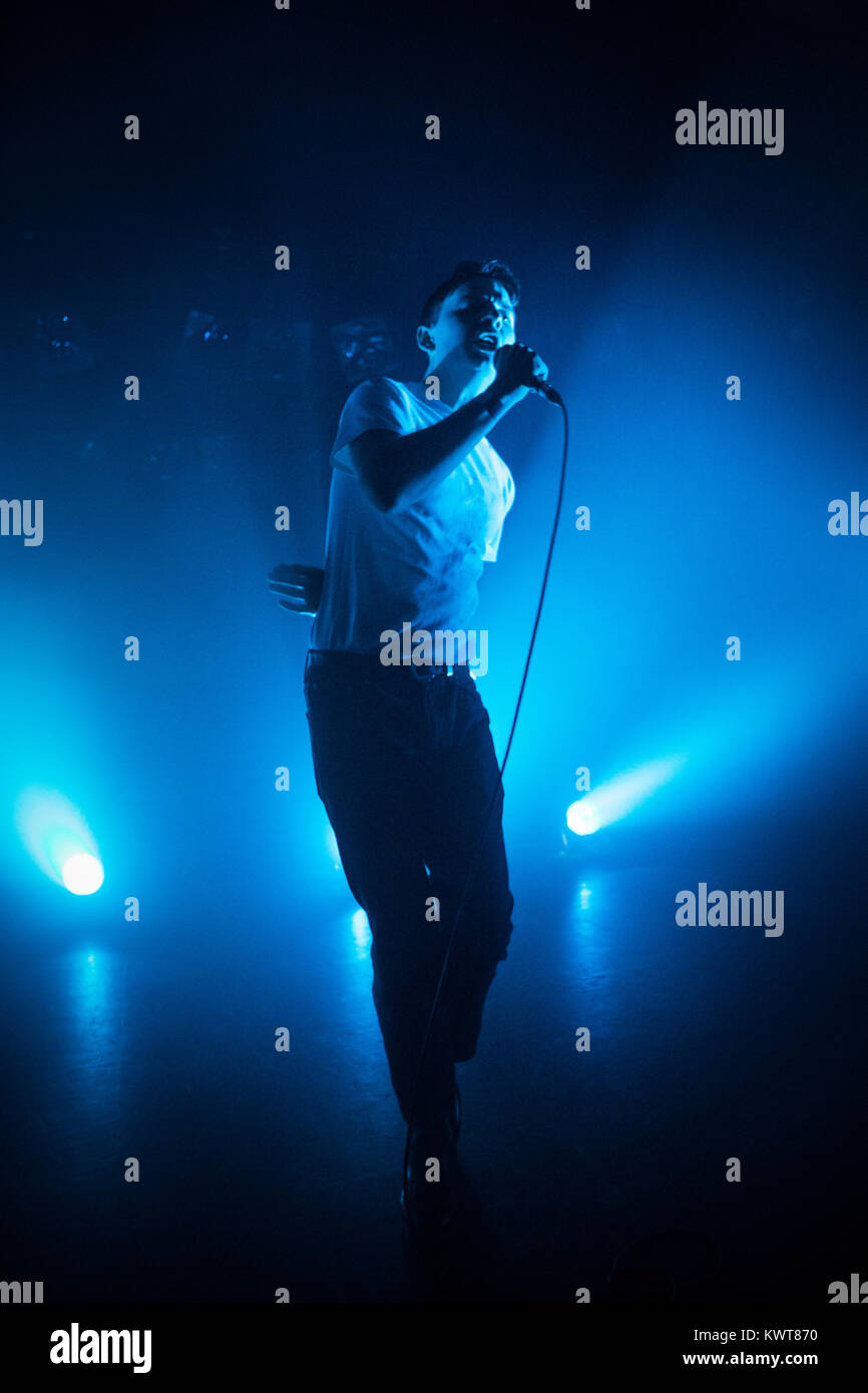 First hate band hi-res stock photography and images - Alamy