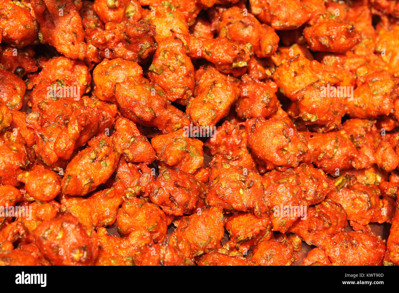 Deep Fried Foods From China at Lucinda Harper blog