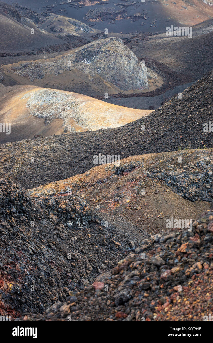 Volcan chico hi-res stock photography and images - Alamy