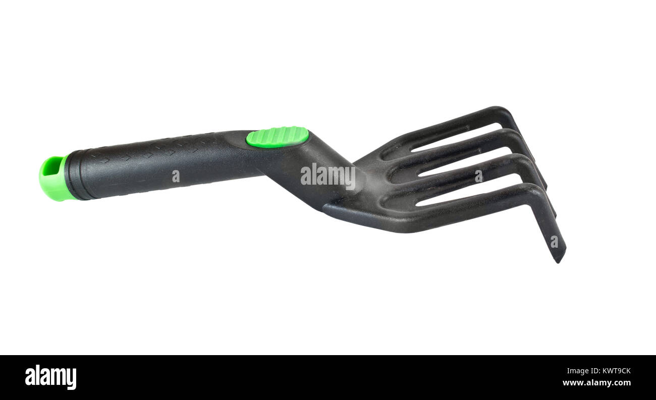 Gardening tools cleaning tools hi-res stock photography and images - Alamy