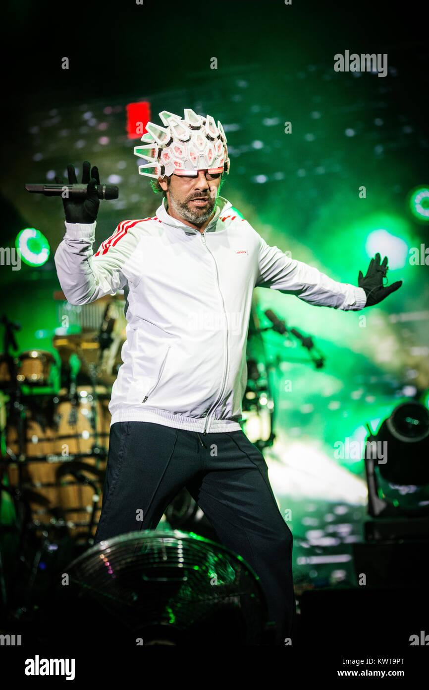 Jason luis cheetham hi-res stock photography and images - Alamy