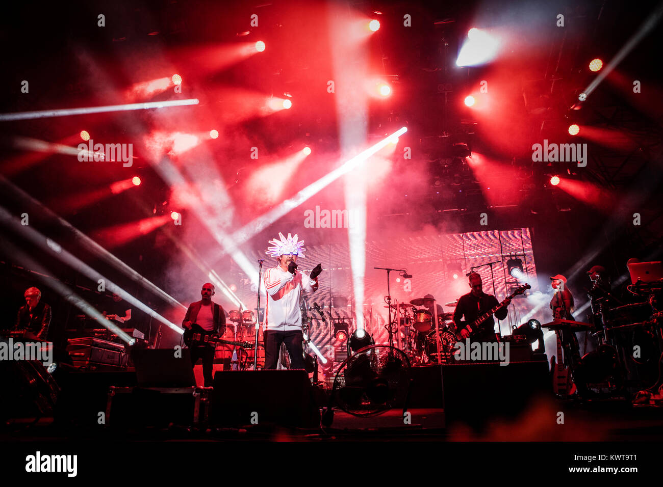 Jason luis cheetham hi-res stock photography and images - Alamy