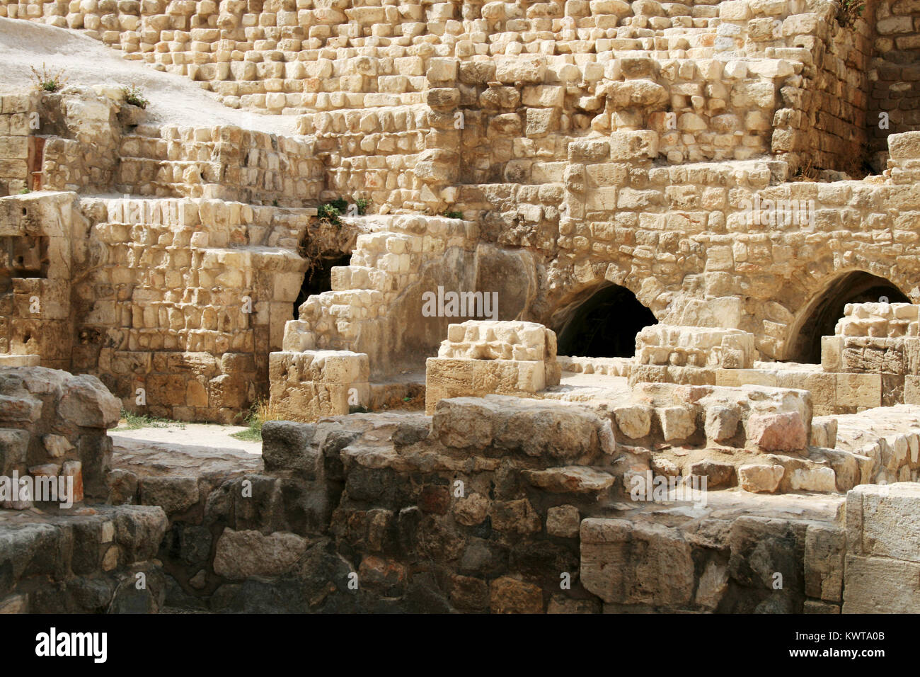 Syria, Aleppo, Damaskus, Umayyad, Castle, Mosques, Bazaar, Muslim ...