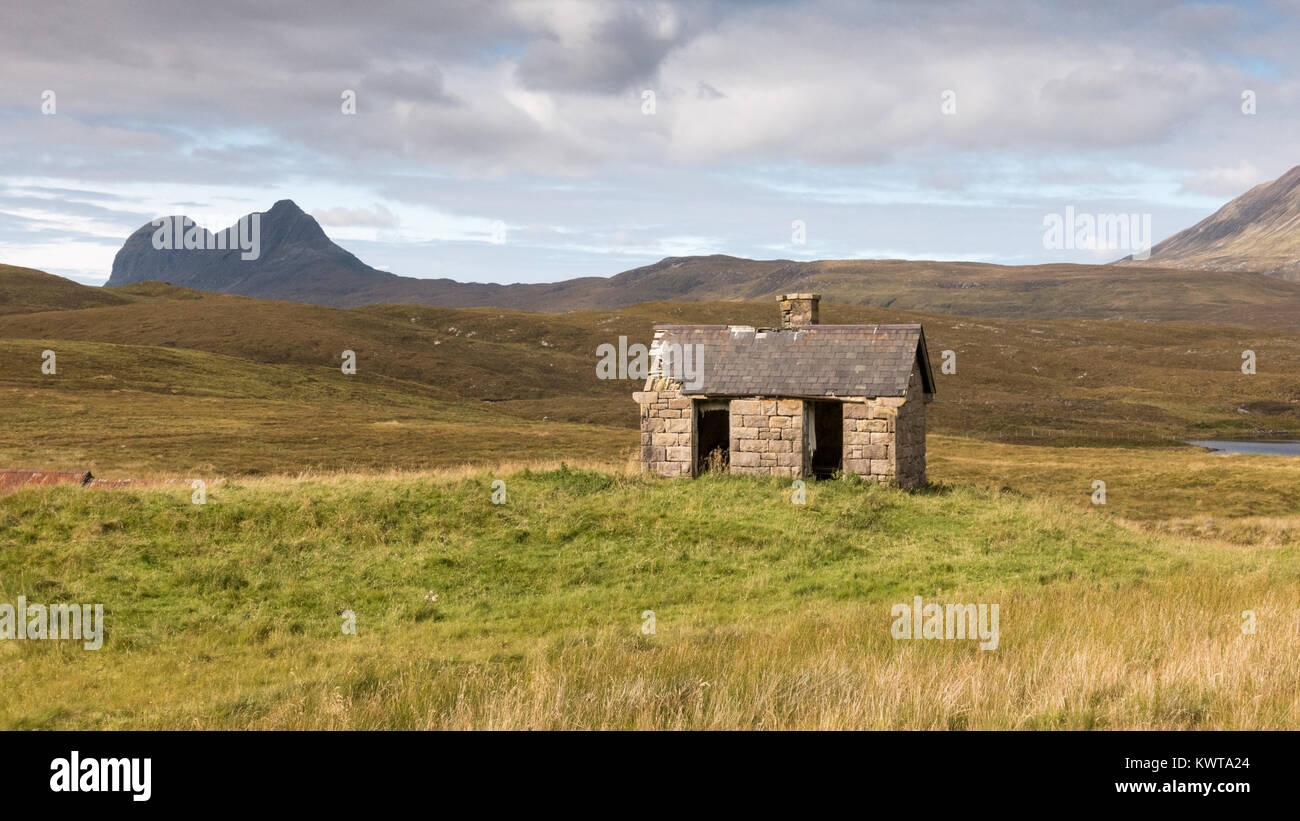 Expansive landscape hi-res stock photography and images - Alamy
