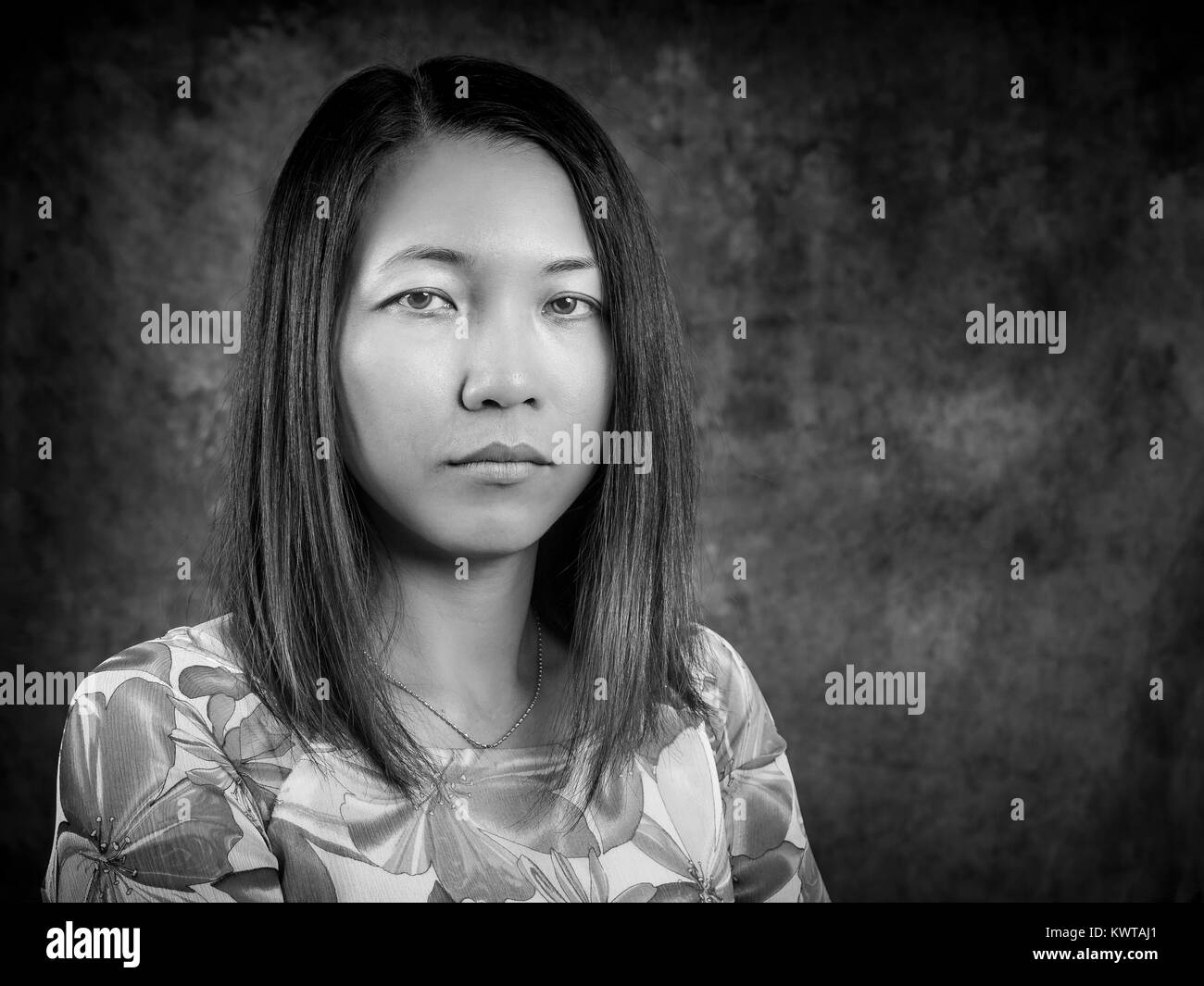 Vietnamese background Black and White Stock Photos & Images - Alamy
