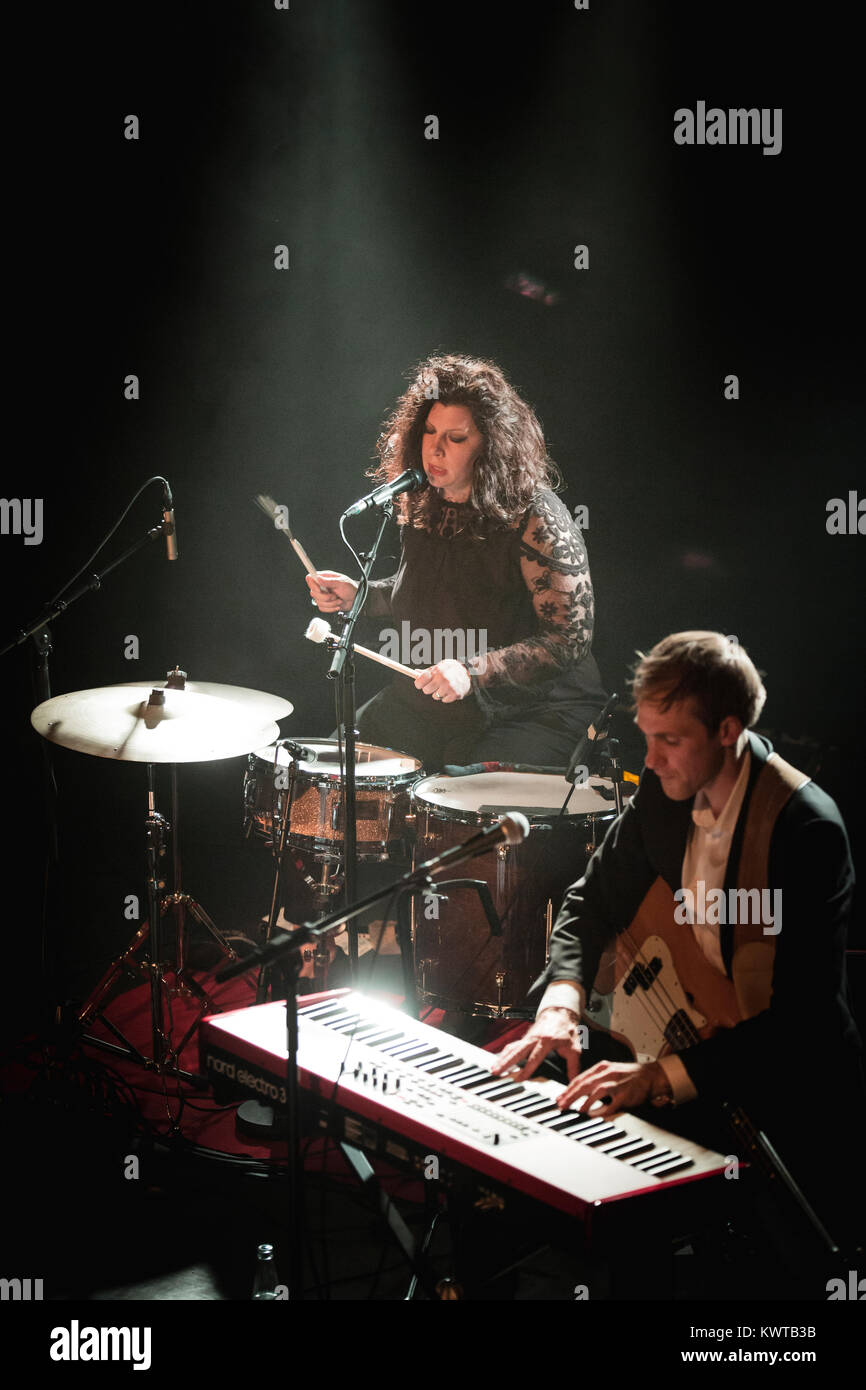 Alan parker musician hi-res stock photography and images - Alamy
