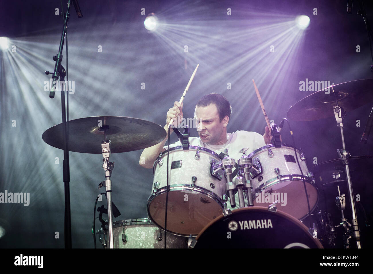 Rothstein Stock Photos & Rothstein Stock Images - Alamy