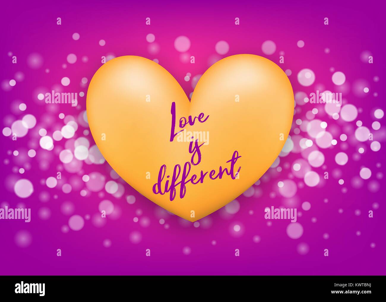 Philosophical sign Stock Vector Images - Alamy