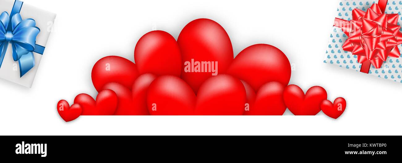 Gift card background Stock Vector Images - Alamy