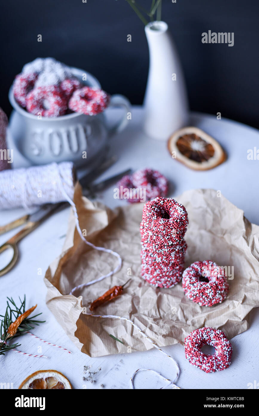 Photography gift hi-res stock photography and images - Alamy