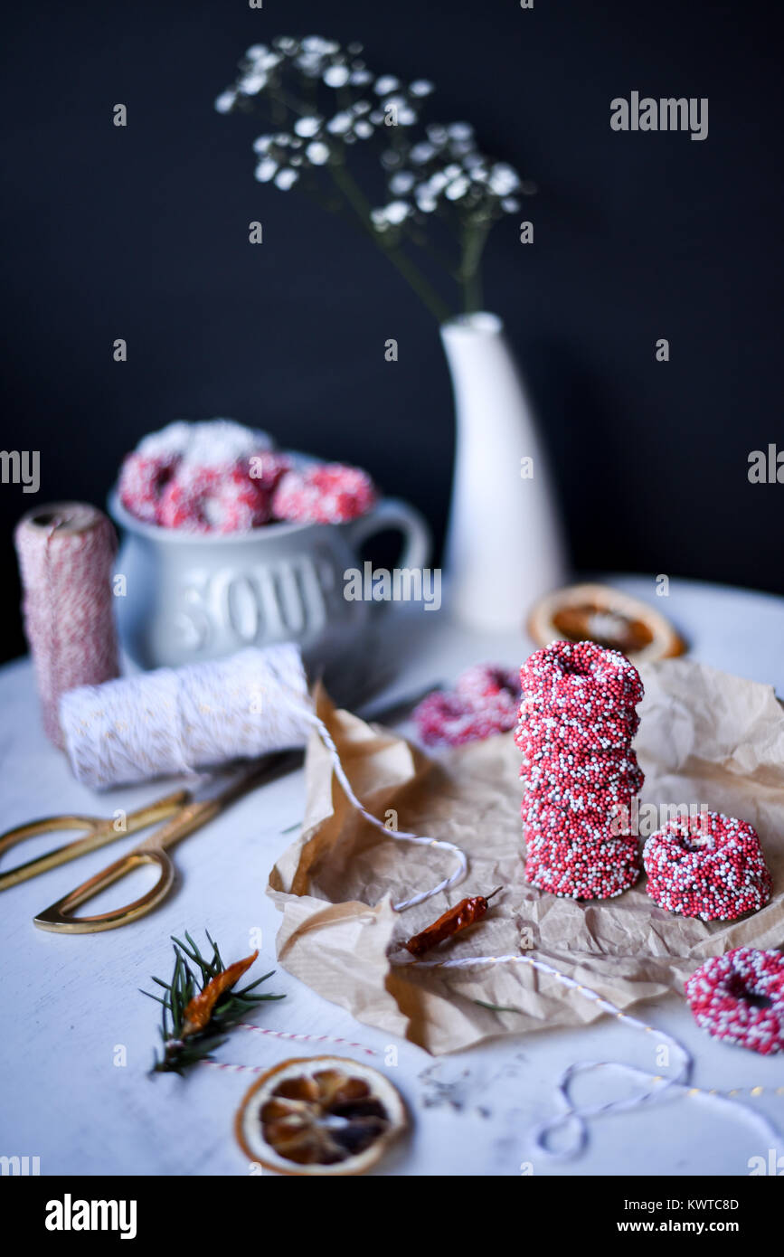 Photography gift hi-res stock photography and images - Alamy