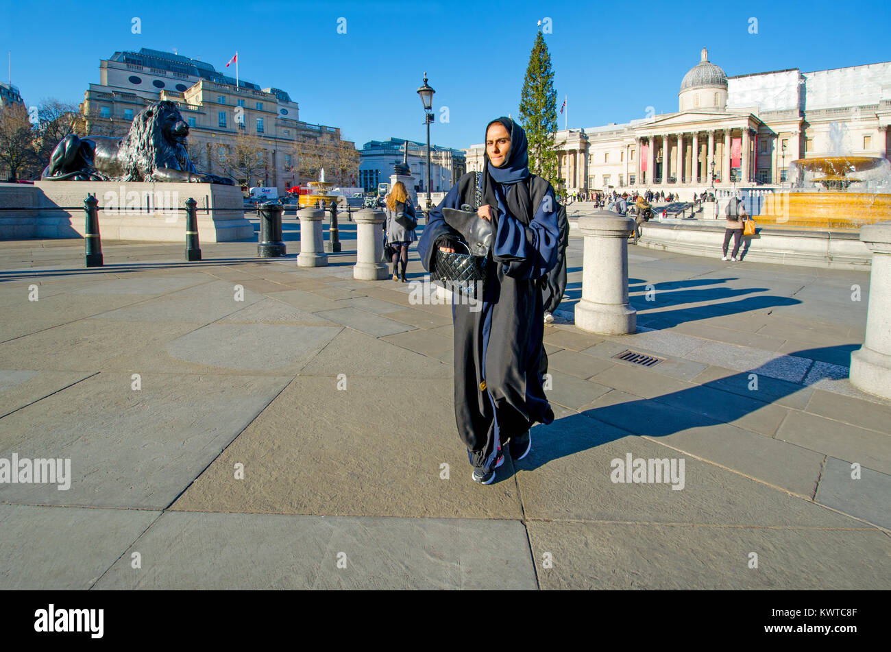 Black asian community london hi-res stock photography and images - Alamy