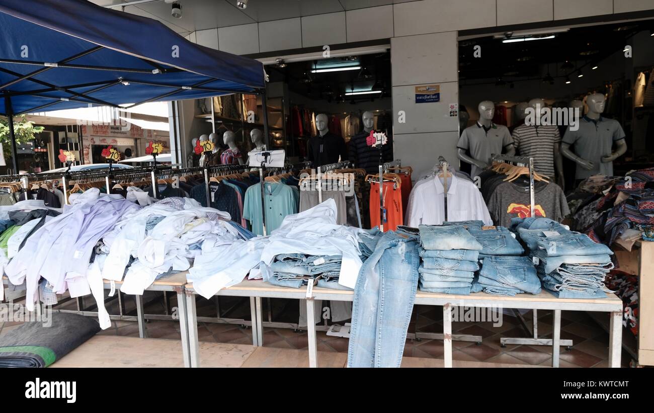 Russian goods hi-res stock photography and images - Alamy