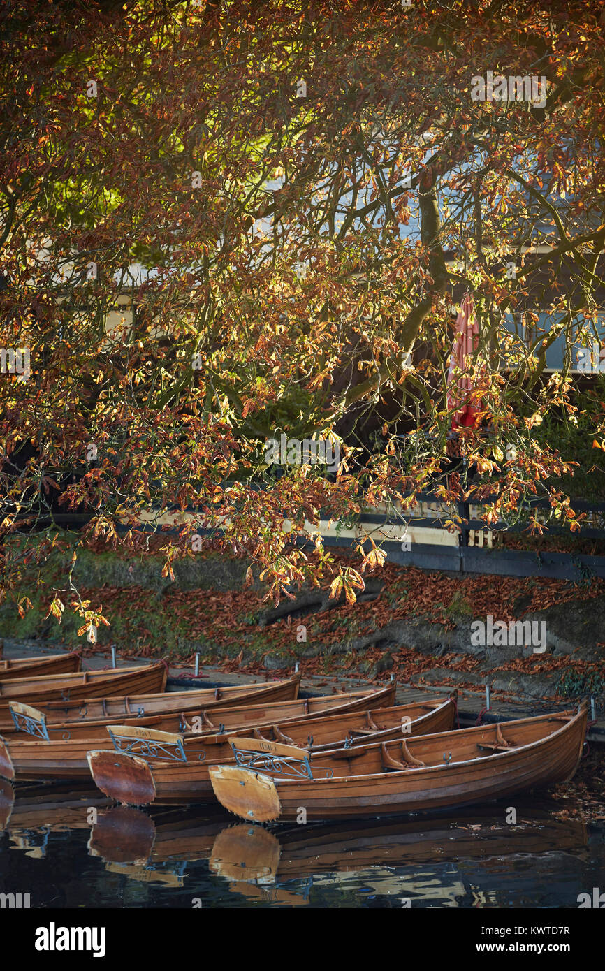Dedham Essex England High Resolution Stock Photography and Images - Alamy