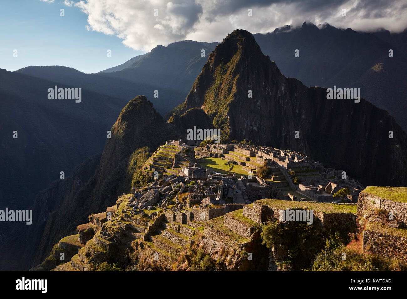 Inca history hi-res stock photography and images - Alamy