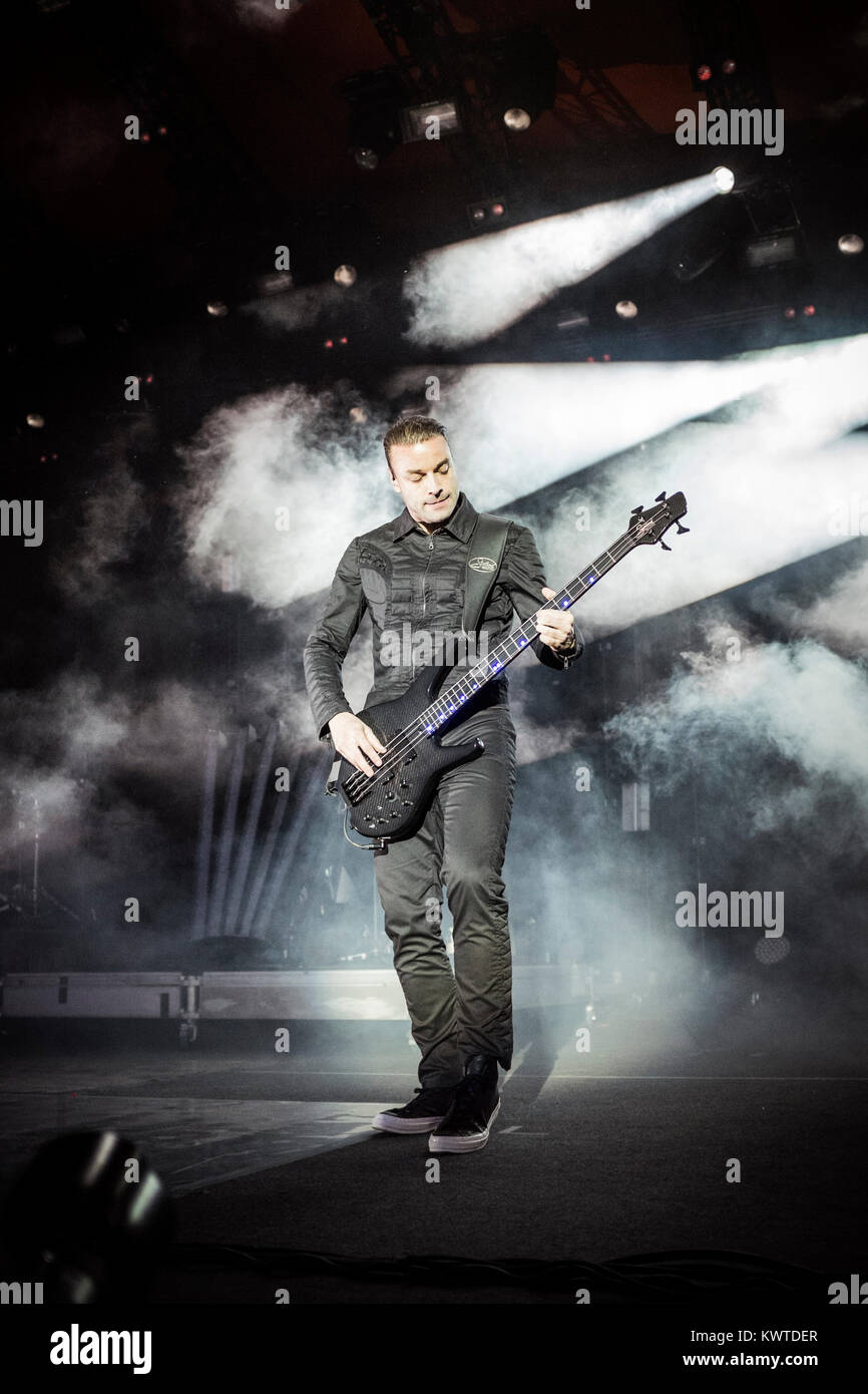 Christopher tony wolstenholme hi-res stock photography and images - Alamy