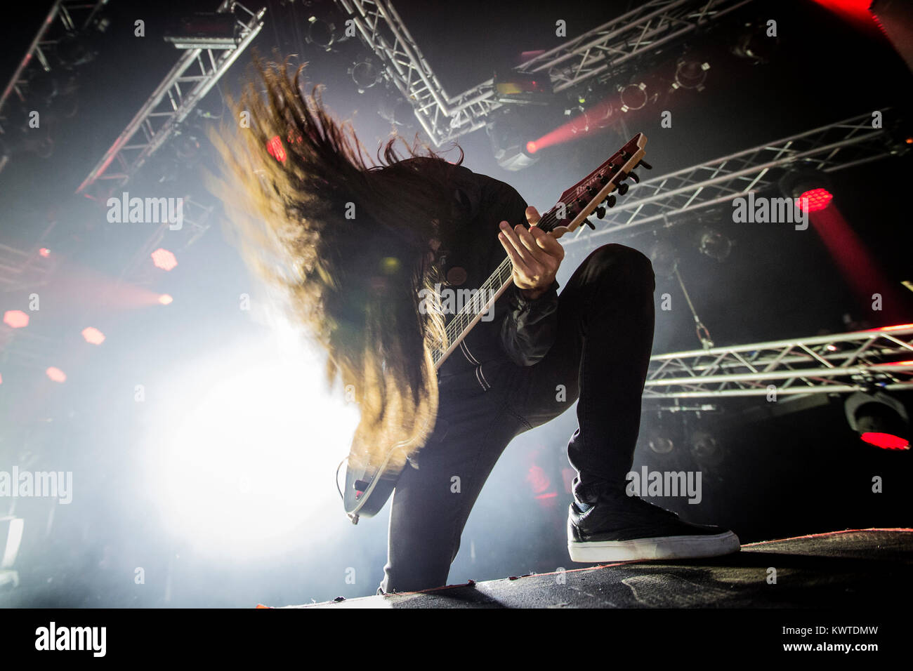 Phil manansala hi-res stock photography and images - Alamy