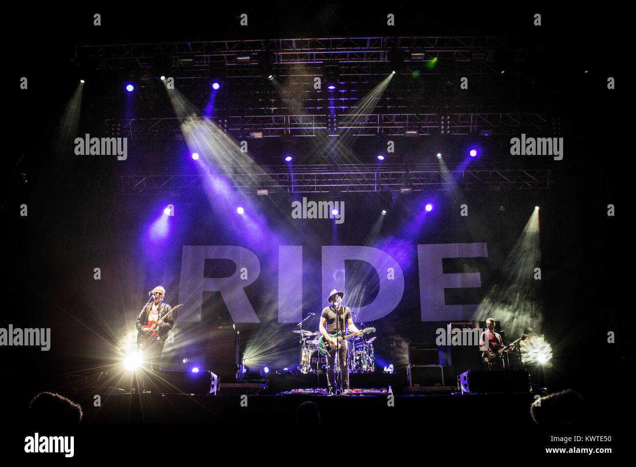 Primavera 2015 hi-res stock photography and images - Alamy