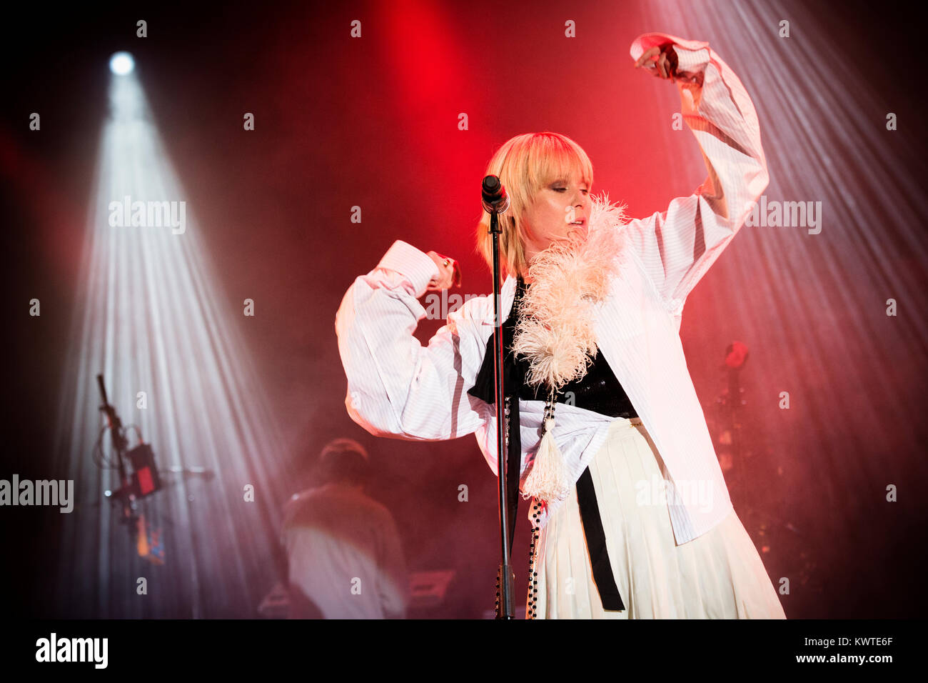 Roisin marie murphy hi-res stock photography and images - Alamy
