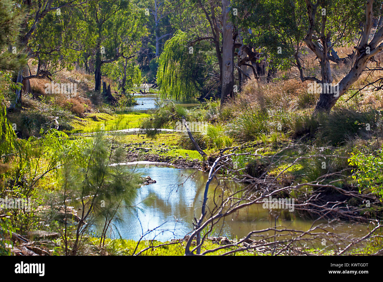 Dubbo australia hi-res stock photography and images - Alamy