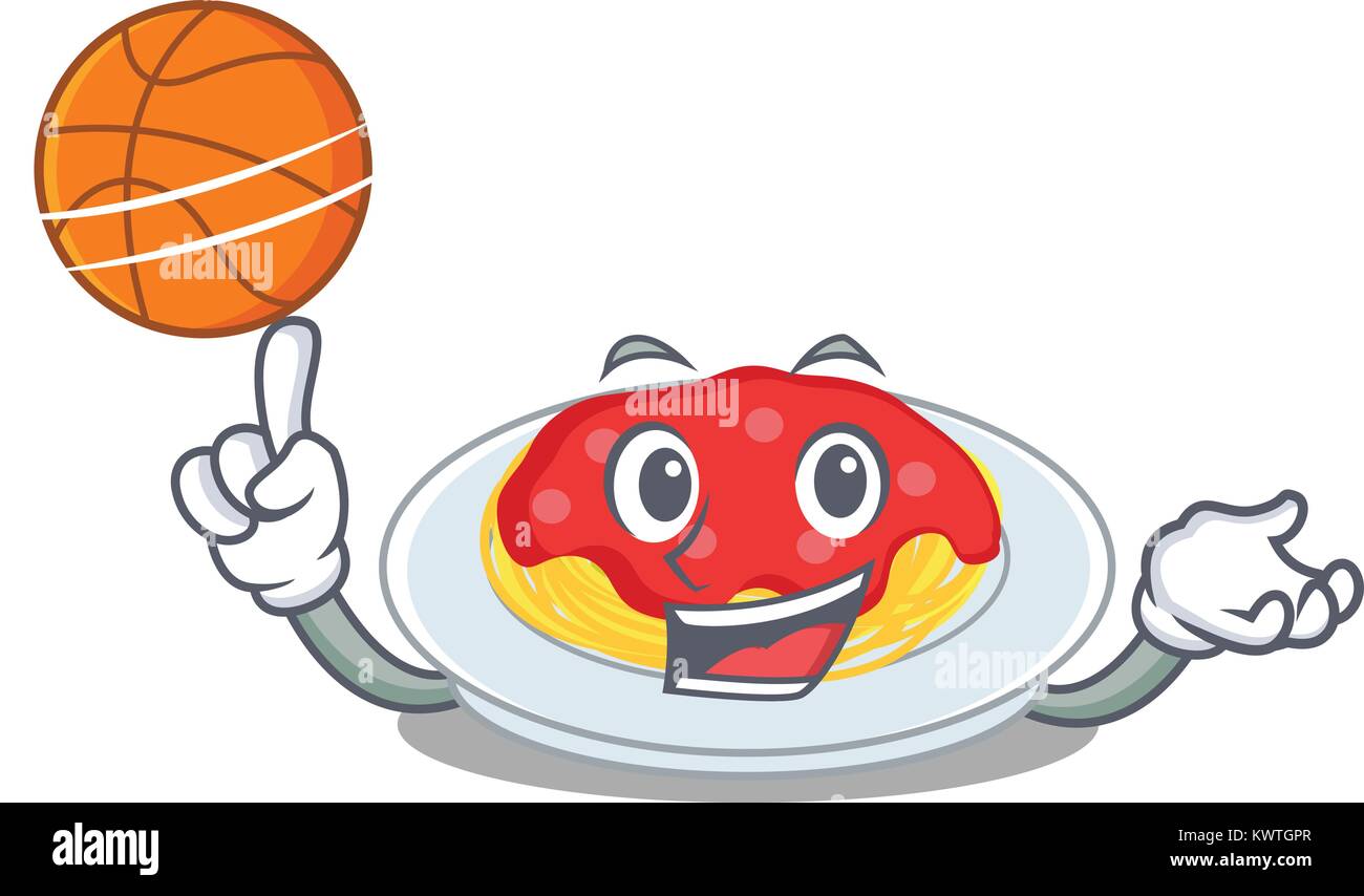 Spaghetti hoops Stock Vector Images - Alamy